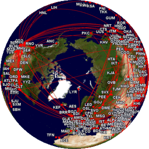 My Travel - SamChui.com