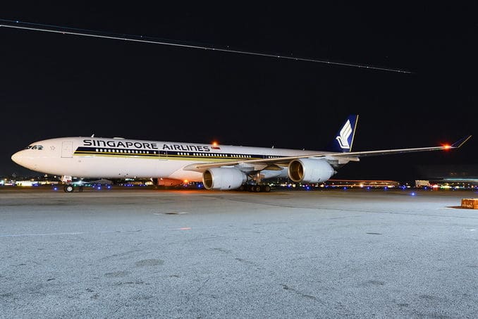 SQ22-41 - SamChui.com