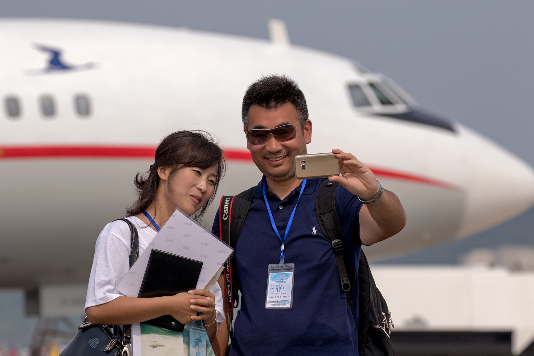 Sam Chui Samchui Amazing Photos Videos For Idea And Inspiration