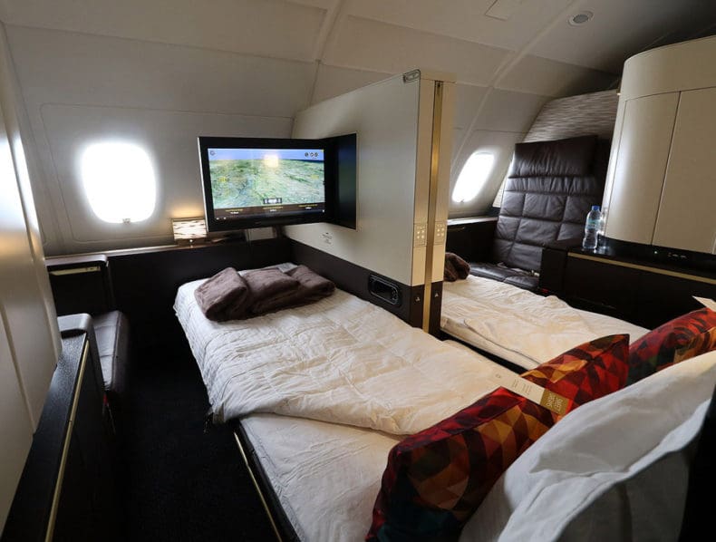 Sam Chui Aviation and Travel