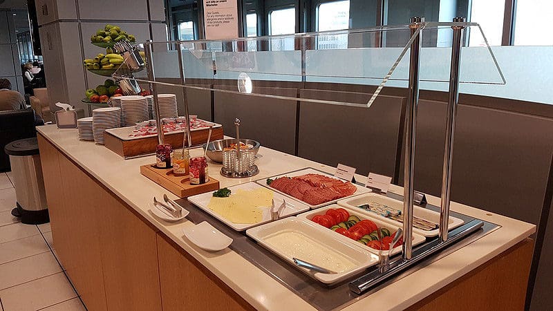 singapore-airlines-a350-13 - SamChui.com