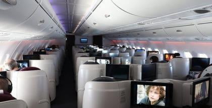 Sam Chui, Author at SamChui.com