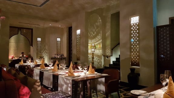 Anantara Jabal Al Akhdar 40 - SamChui.com