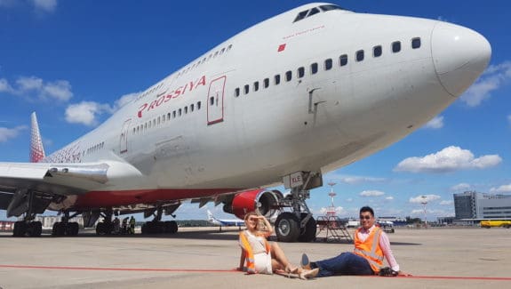 Photography - SamChui.com