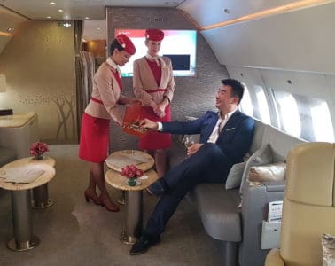 Sam Chui, Author at SamChui.com