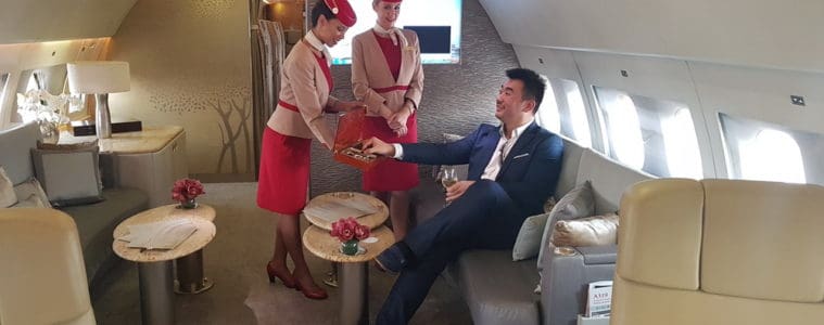 Sam Chui, Author at SamChui.com