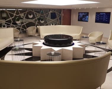 Sam Chui, Author at SamChui.com