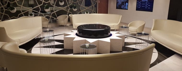 Sam Chui, Author at SamChui.com