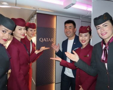 Sam Chui, Author at SamChui.com