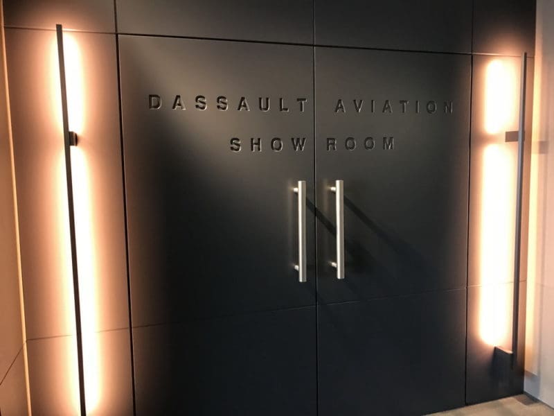 Dassault Showroom 20 - SamChui.com