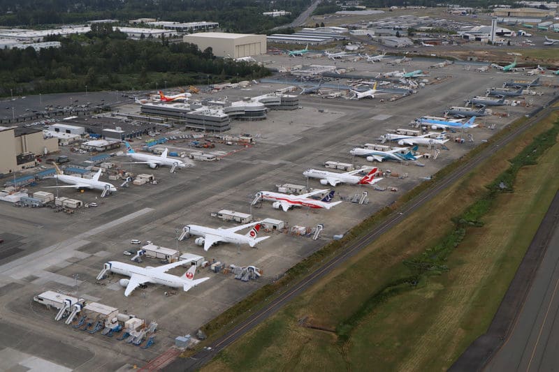 Boeing_Tour_1 - SamChui.com