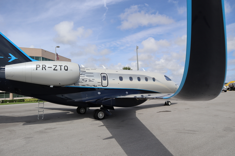 Embraer_Praetor_38 - SamChui.com