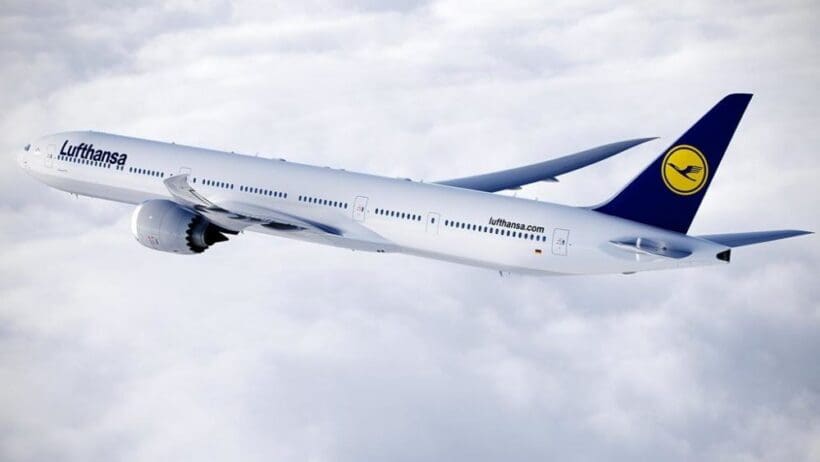 Airbus to build sixth Beluga XL and sell old Belugas - SamChui.com