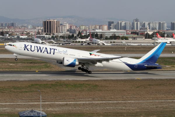 9K-AOJ - SamChui.com