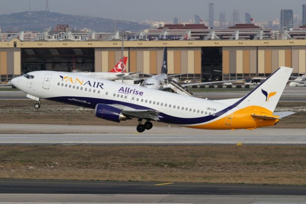 UR-CQX - SamChui.com