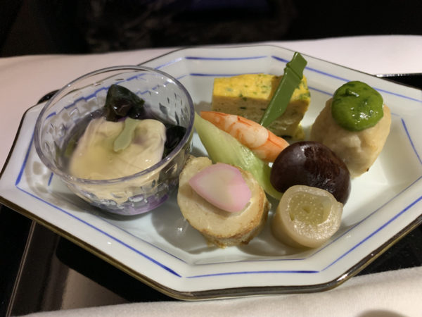 ANA A380 Inaugural Tokyo Honolulu Business Class Review - SamChui.com ANA A380 Inaugural Tokyo Honolulu Business Class Review - SamChui.com