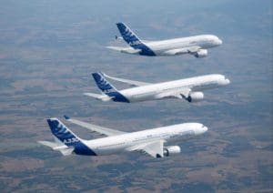 Airbus: 50 Years of Pioneering Progress - SamChui.com