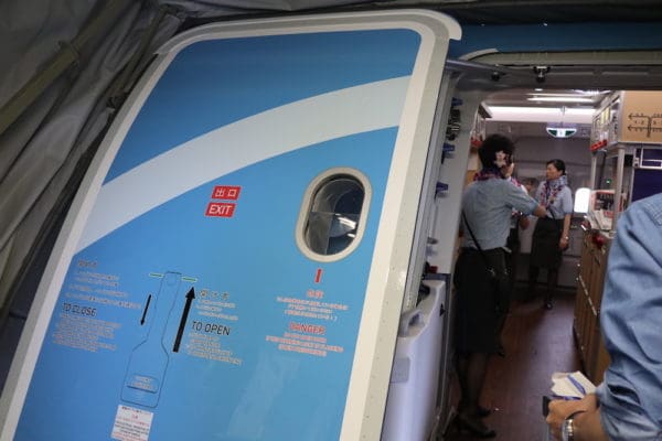 ANA_A380_Inaugural_Flight_78 - SamChui.com