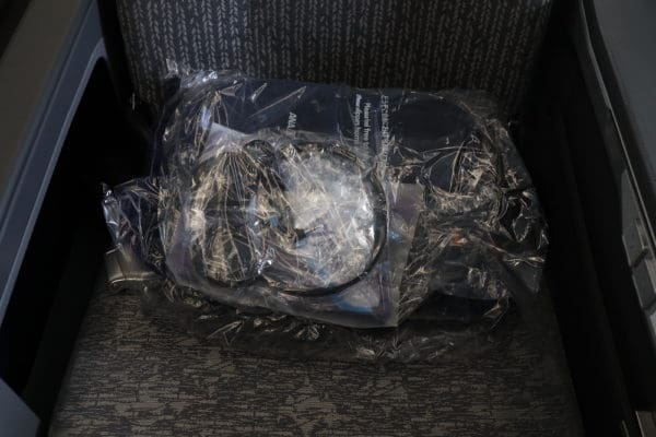 ANA_A380_Inaugural_Flight_88 - SamChui.com