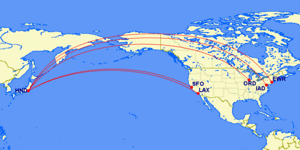 HND-Routes-1 - SamChui.com