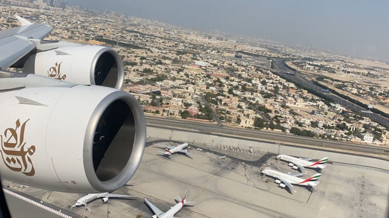 EK2019_Emirates2019_Flight_53 - SamChui.com