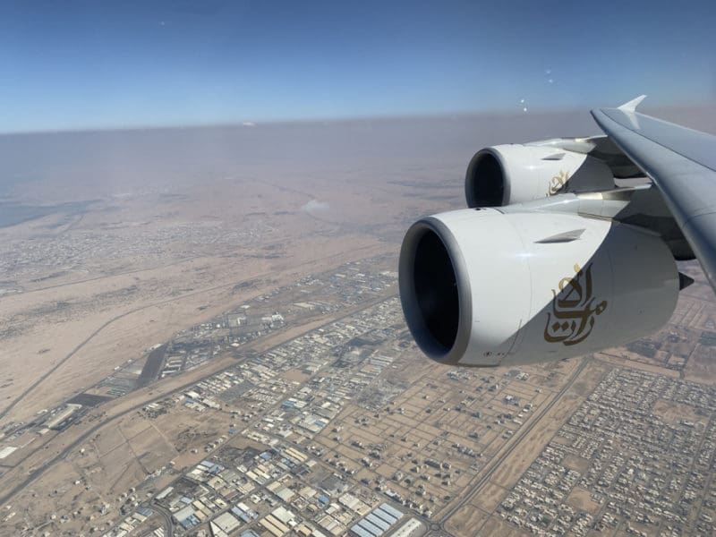 EK2019_Emirates2019_Flight_55 - SamChui.com