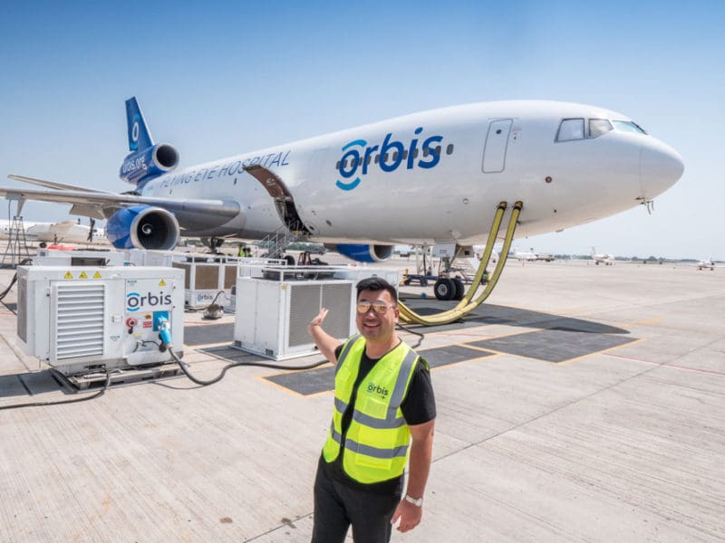 ORBIS_Flying_Eye_Hospital_MD10_Conversion_27 - SamChui.com