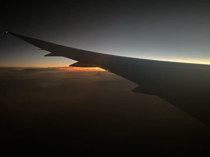 Qantas_Project_Sunrise_London_Sydney_65 - SamChui.com