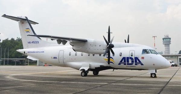 Summary: 23 Airlines That Ceased Operation in 2019 - SamChui.com