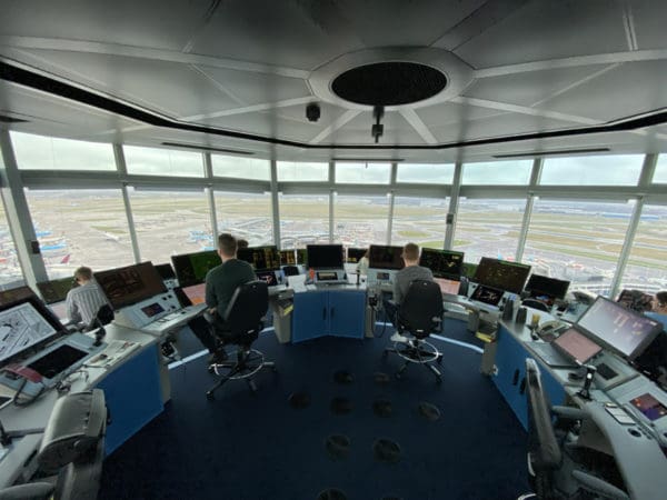 Amsterdam_AIR_Traffic_Control_09 - SamChui.com