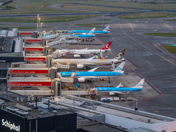 Amsterdam_AIR_Traffic_Control_44 - SamChui.com Amsterdam_AIR_Traffic_Control_44 - SamChui.com