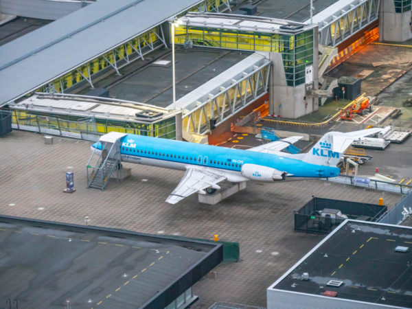 Amsterdam_AIR_Traffic_Control_49 - SamChui.com Amsterdam_AIR_Traffic_Control_49 - SamChui.com