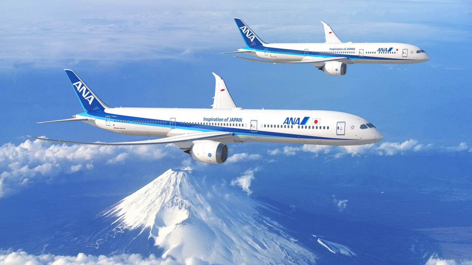 Boeing 787 - A Dream or A Nightmare?