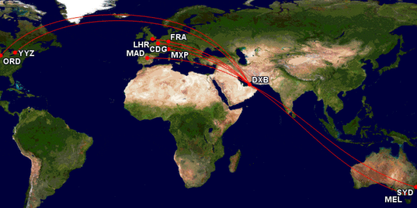 EK-Resume-Flight-Map - SamChui.com