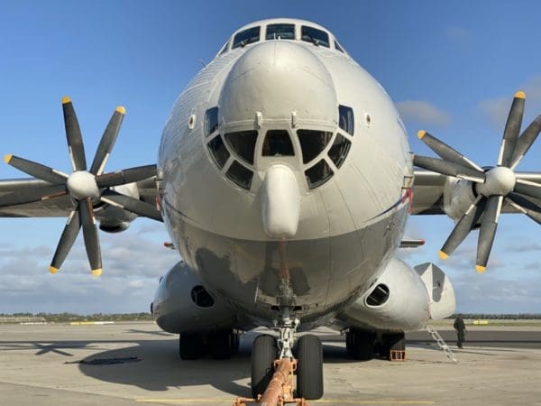 Antonov_An22_02 - SamChui.com