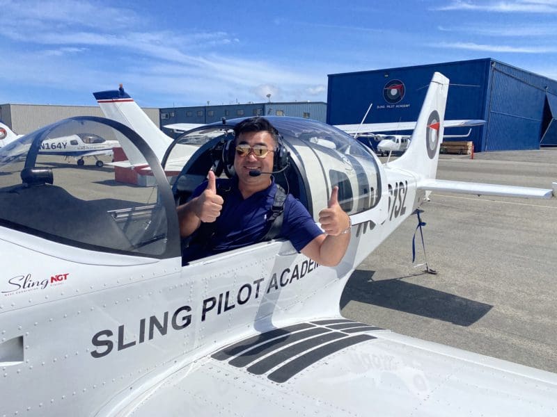 Pilot_Sling - SamChui.com