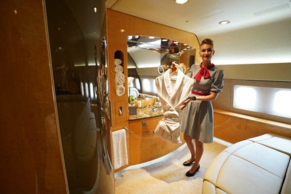 Comlux_B767_BBJ_Skylady_12 - SamChui.com