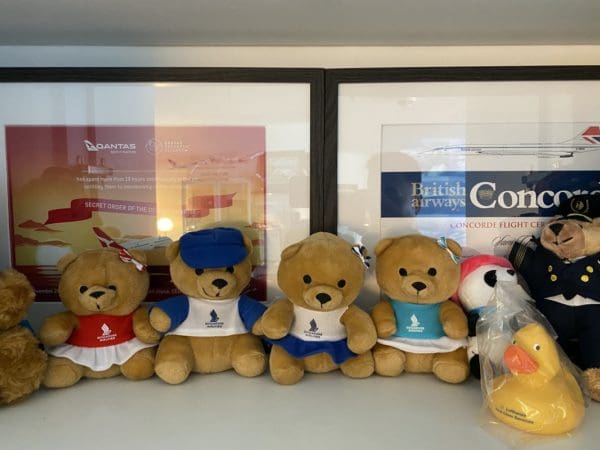 Sam_Chui_Collection_11 - SamChui.com