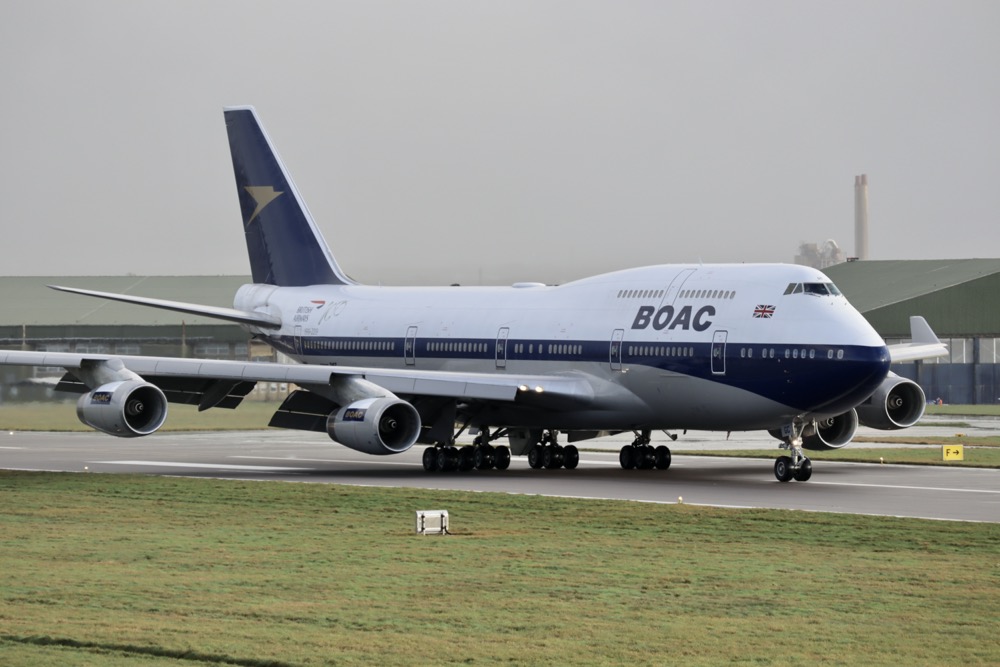 British_Airways_Last_747_Flight_47 - SamChui.com