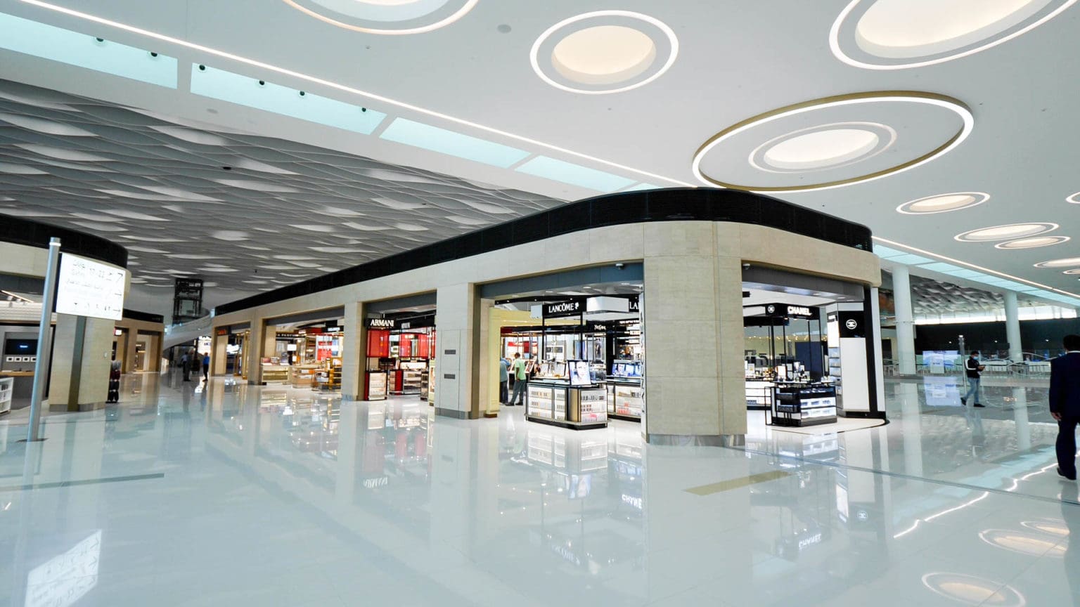 New_Bahrain_Airport_Terminal_04 - SamChui.com