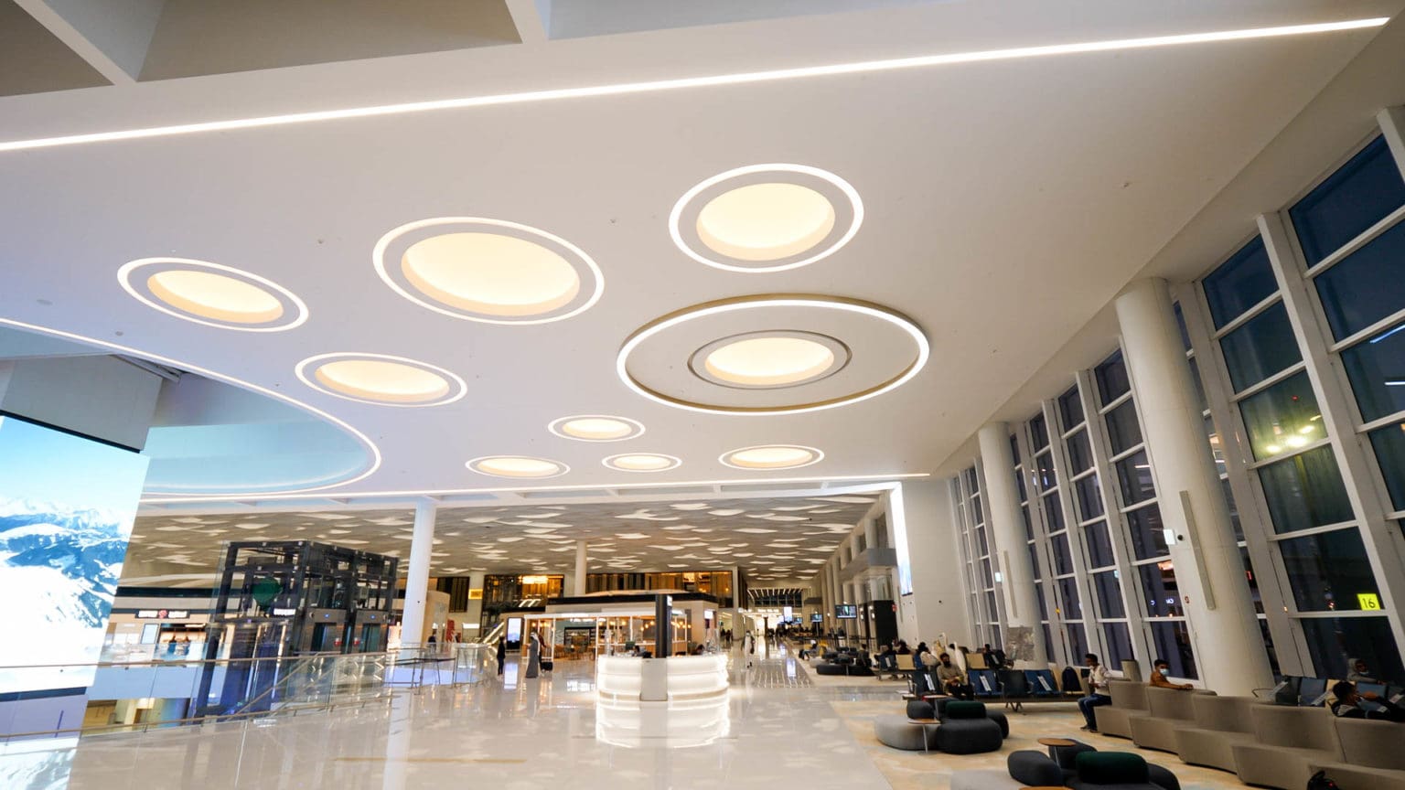 New_Bahrain_Airport_Terminal_12 - SamChui.com