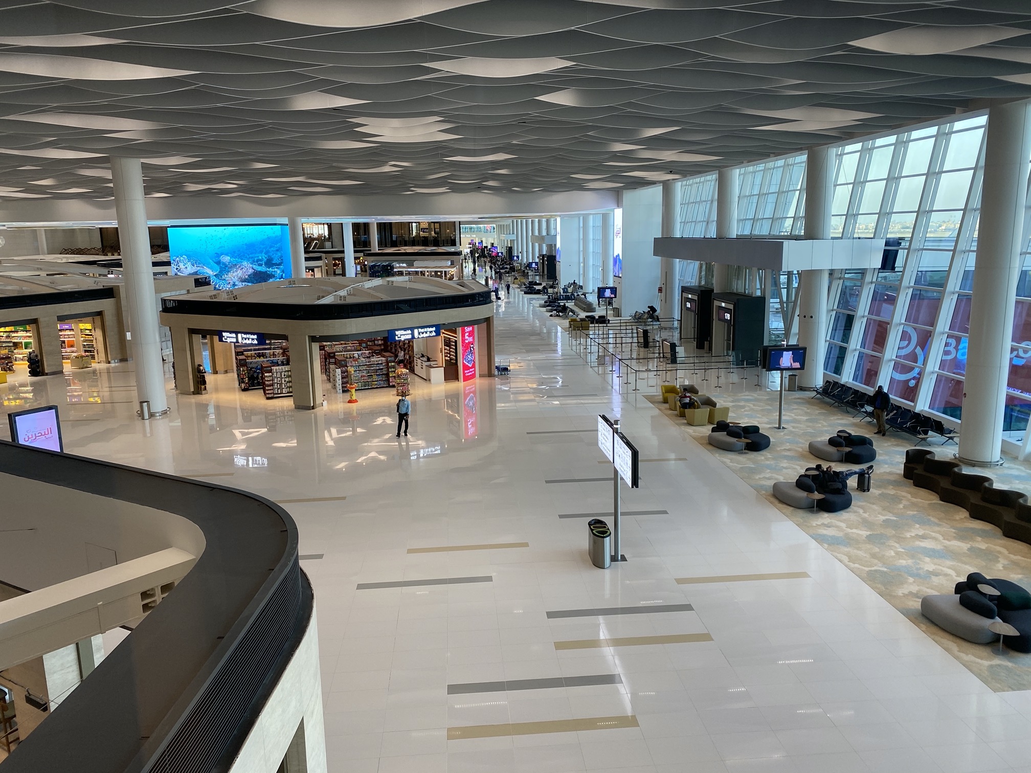 New_Bahrain_Airport_Terminal_33 - SamChui.com