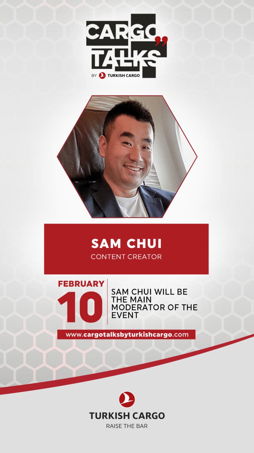 Sam-Chui - SamChui.com
