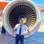 Faraz Sheikh2 - SamChui.com