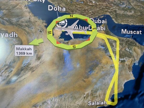 Qatar_Airways_Fully_Vaccinated_Flight_11 - SamChui.com