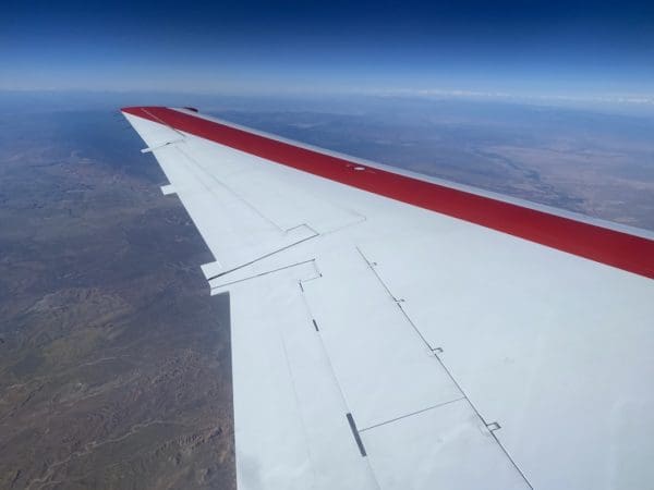 Trip Report: Flying JSX - A Semi Private Experience