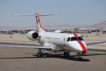 Trip Report: Flying JSX - A Semi Private Experience