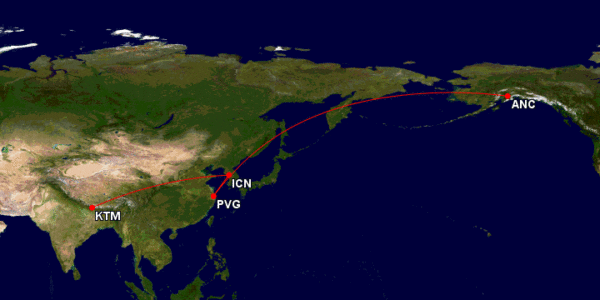 ANC map - SamChui.com