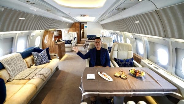 VIP_Private_Jet_12_resize - SamChui.com