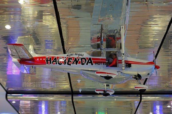 10 Fascinating Guinness World Record Flights - SamChui.com